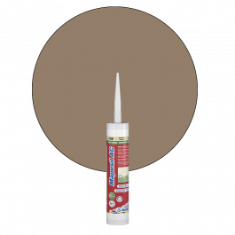 Mapei Mapesil AC - Hochwertige Silikon-Dichtmasse - Fugen-shop.de