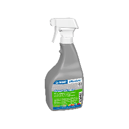 Mapei Ultracare Grout Cleaner Spray: Fugenreiniger - Fugen-shop.de